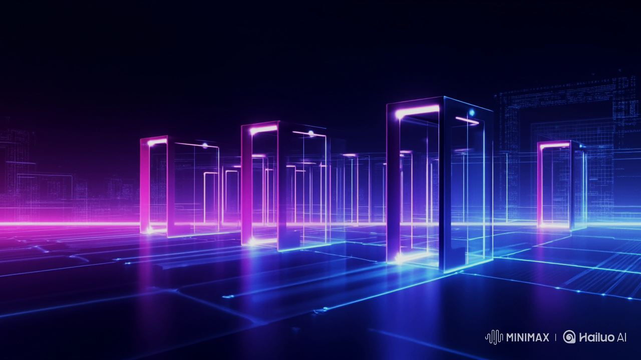 Access Control - QuickMSP