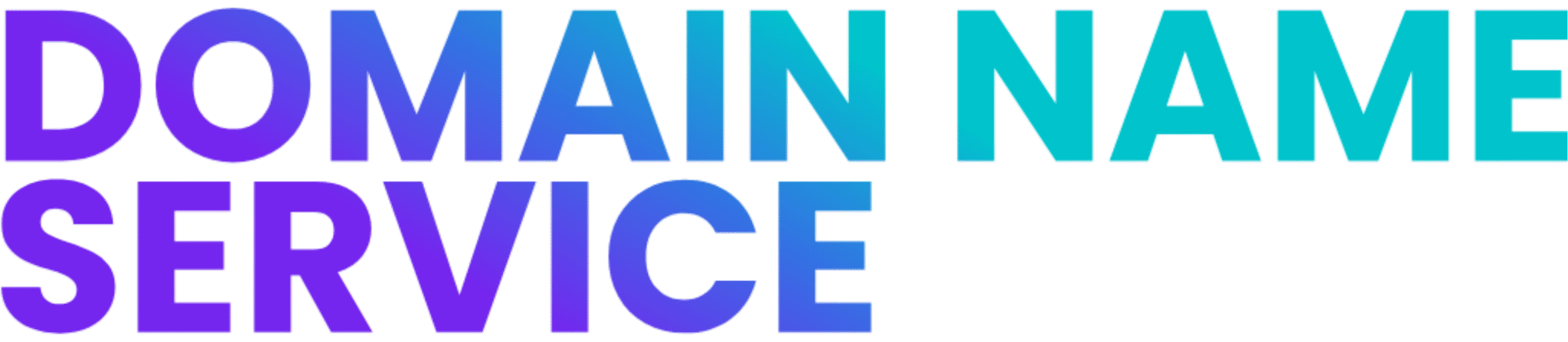 Domain Name – QuickMSP