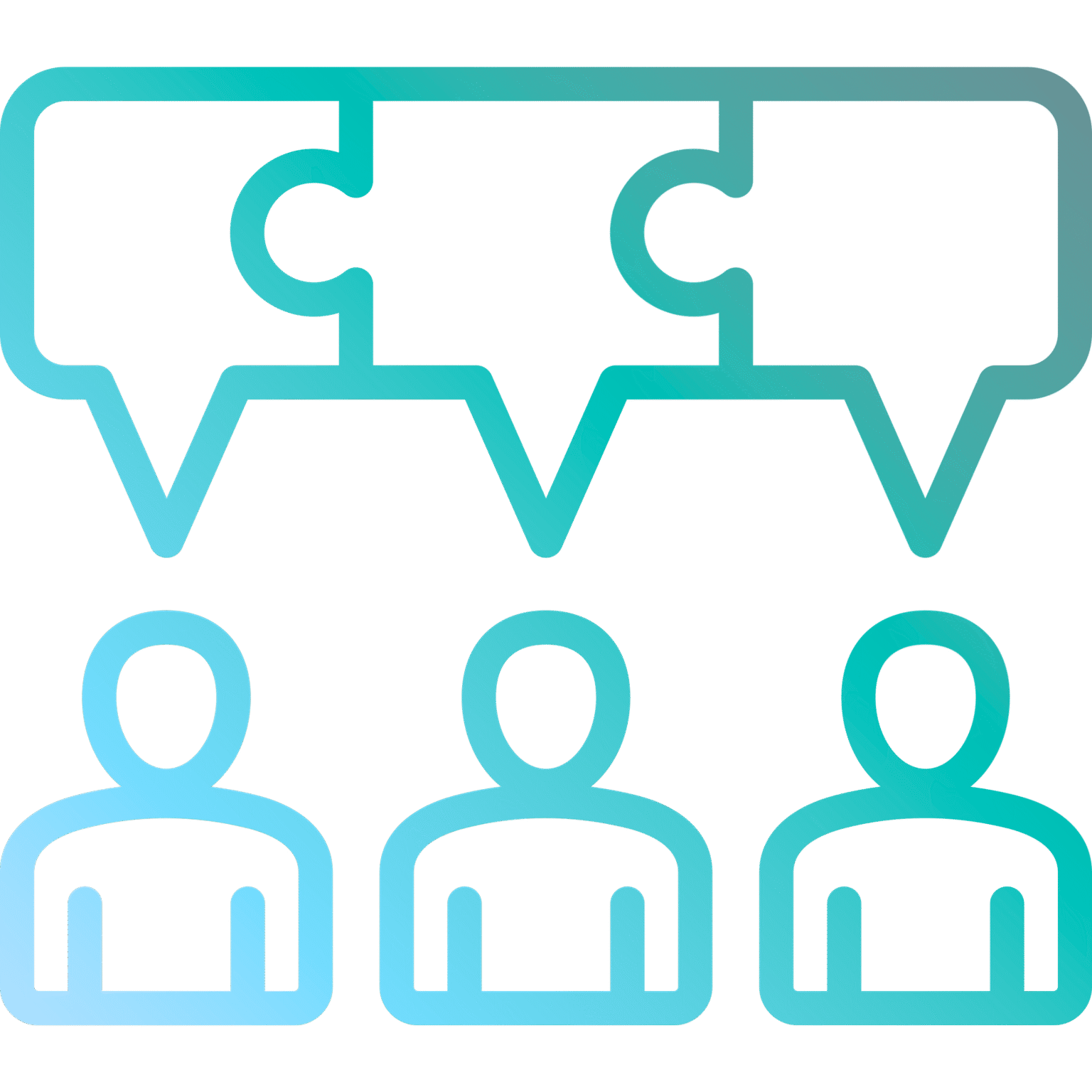 Microsoft 365 - QuickMSP