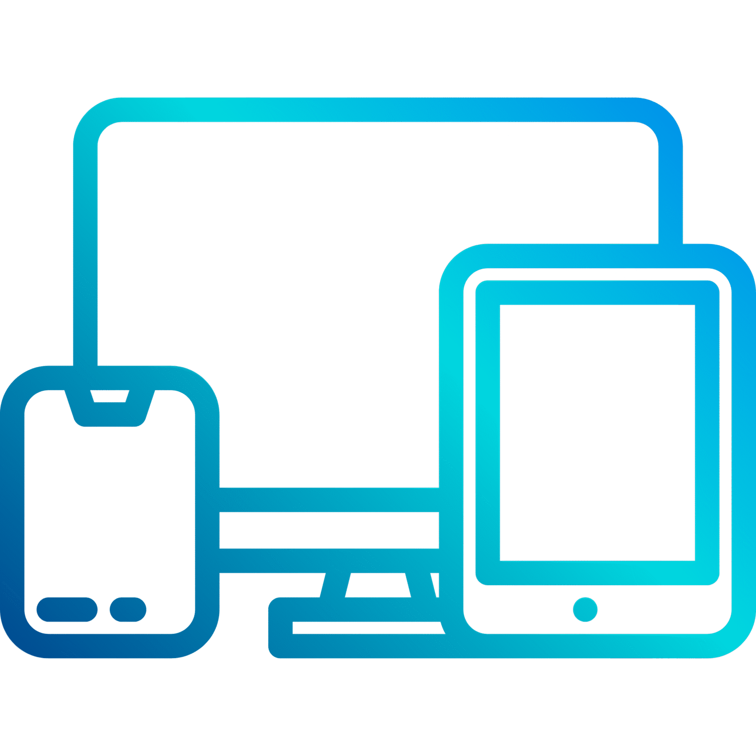 Microsoft 365 - QuickMSP