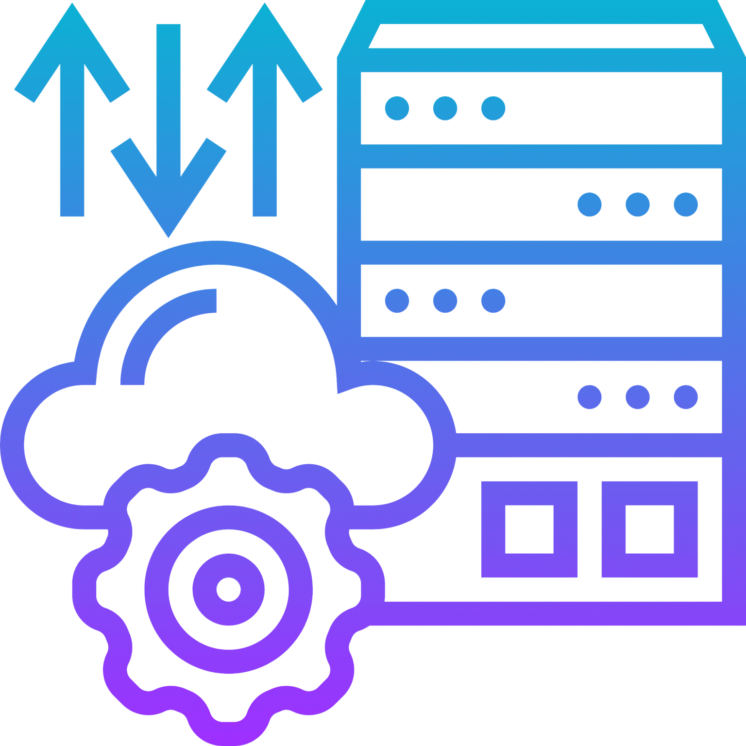 Microsoft 365 - QuickMSP