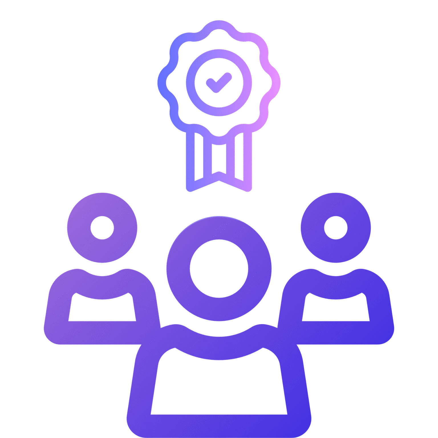 Microsoft 365 - QuickMSP