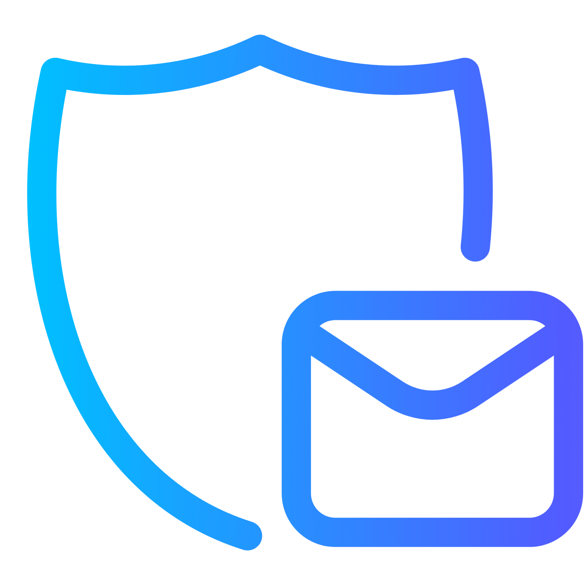 Microsoft 365 - QuickMSP