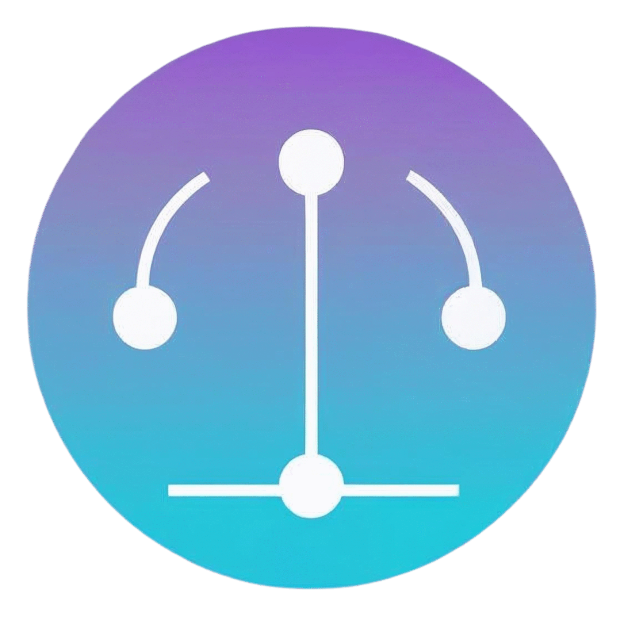 Access Control - QuickMSP