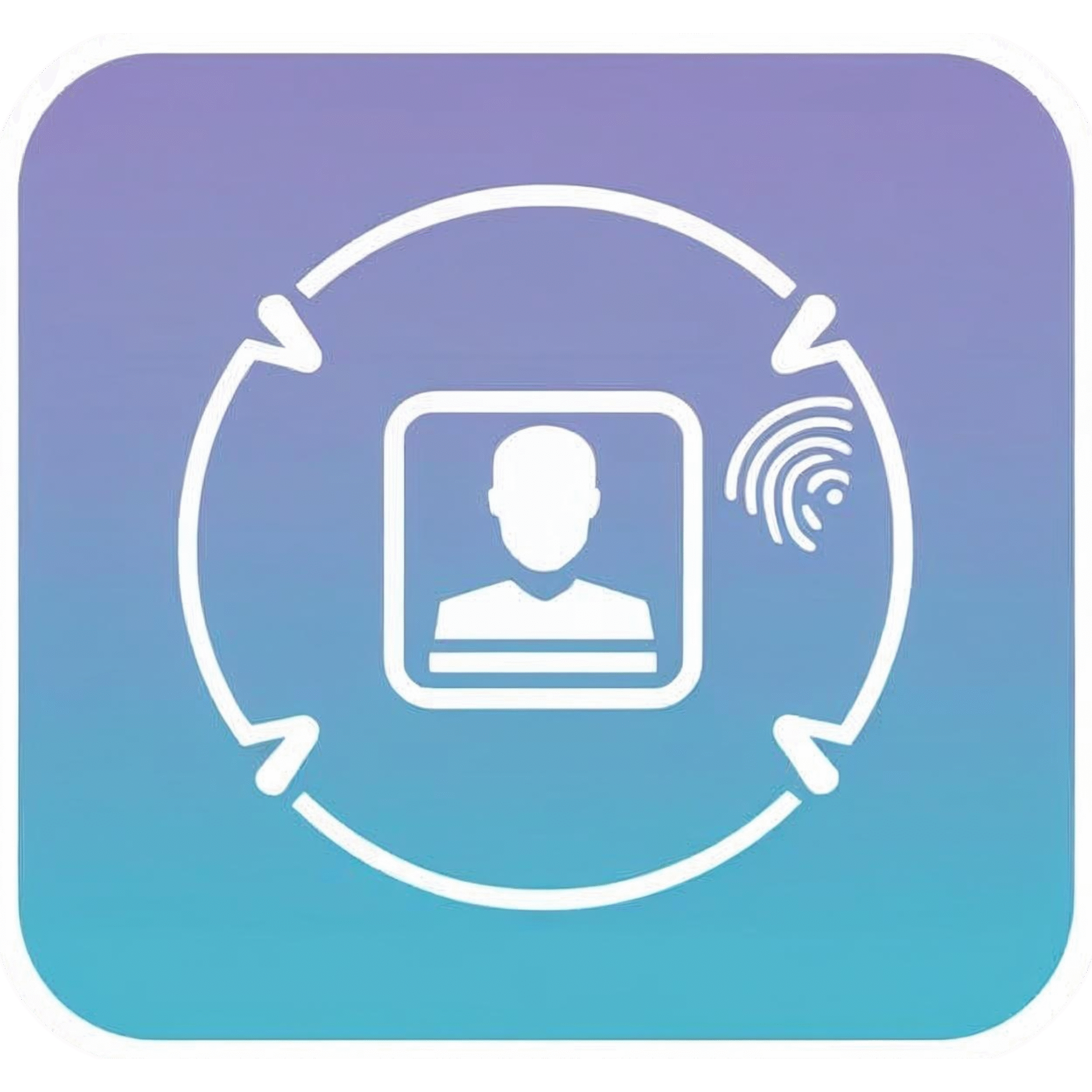 Access Control - QuickMSP