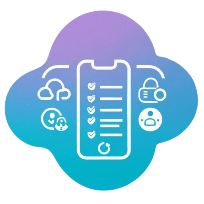 Access Control - QuickMSP