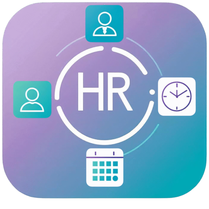 Access Control - QuickMSP