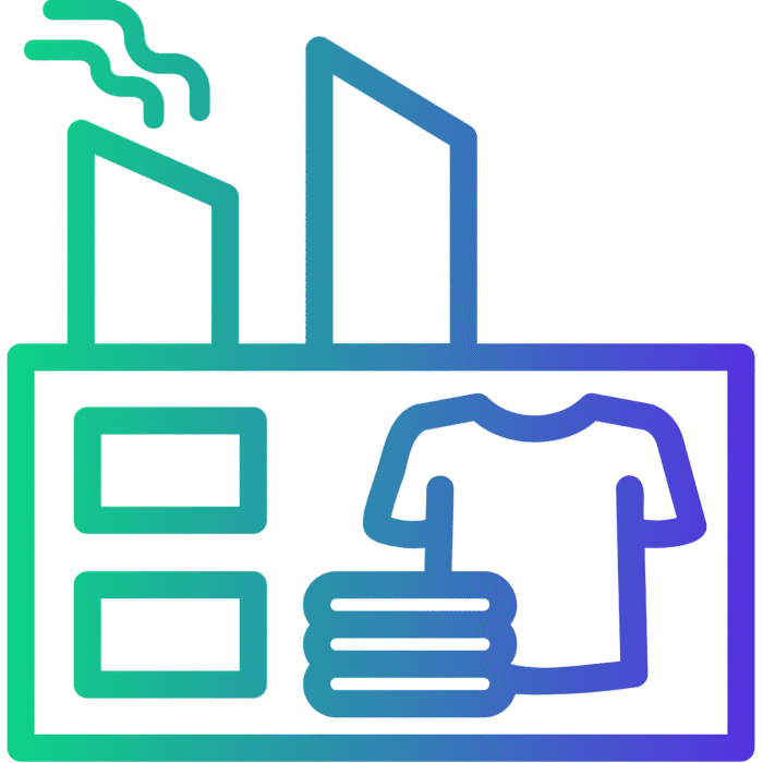 Access Control - QuickMSP