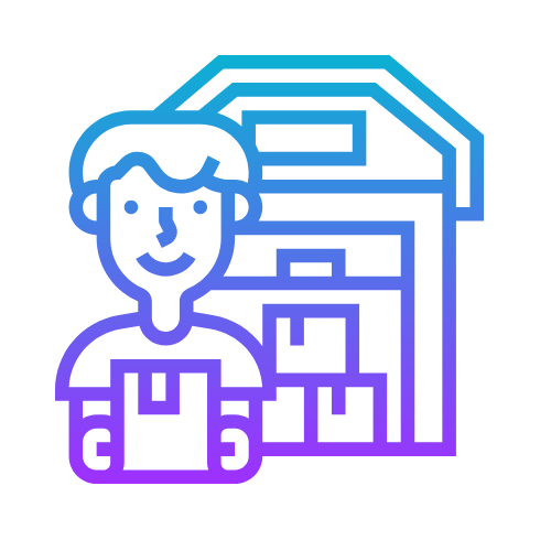 Access Control - QuickMSP