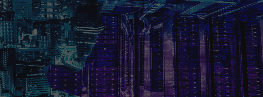 Endpoint Support - QuickMSP